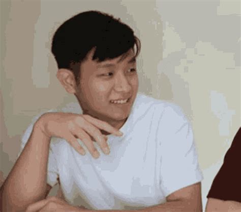 Doc Jerry  Doc Jerry Teasing Discover And Share S