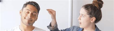 Jared Is Schlatts Name R Chucklesandwich