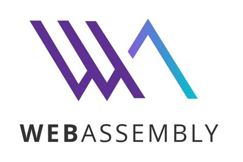 What The Heck Is Webassembly Scientific Programmer