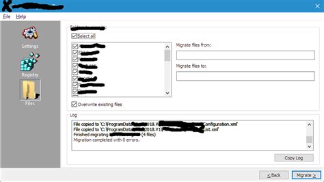 Visual C Strange Font Effect After When Appending Text To Cedit Control Stack Overflow
