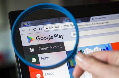 Iz Play Prodavnice izbačeno 700.000 loših aplikacija – TOP FM radio ...