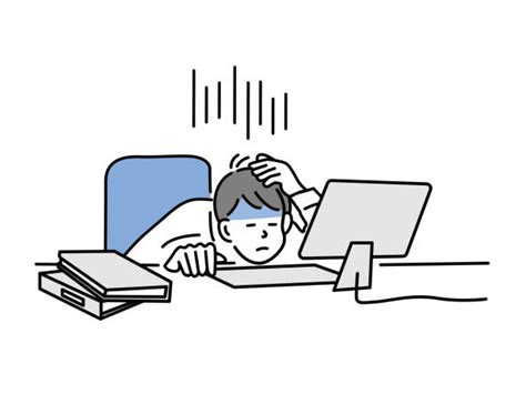 2000 Failed Assignment Stock Illustrations Royalty Free Vector