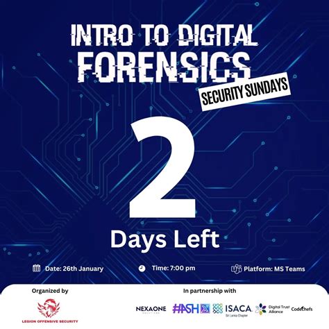 Legion Offensive Security Legionoffensivesecurity • Instagram Photos And Videos