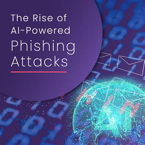 The Rise Of Ai Powered Phishing Attacks Findings
