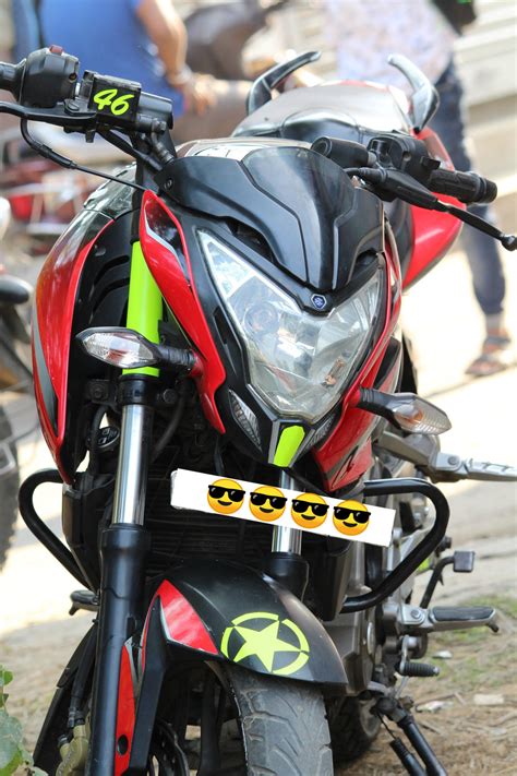 100 Ns 200 Wallpapers