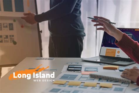 A Detailed Overview Of Wireframing For Web And Mobile Design