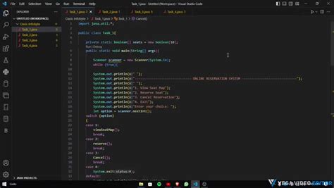 Aditya Das On Linkedin Connections Java Internship Development