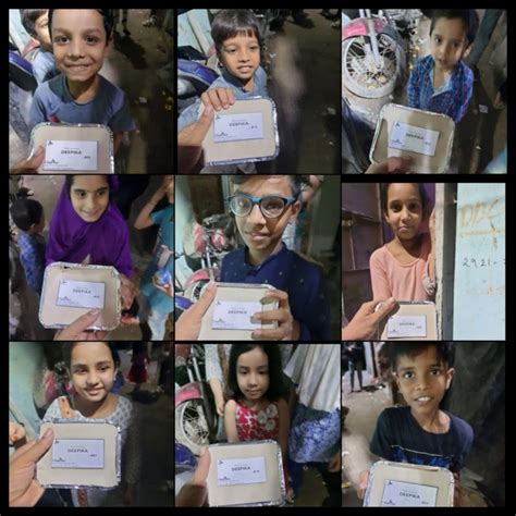 Deepika Bose On Linkedin Team Socialmedia Food People Like