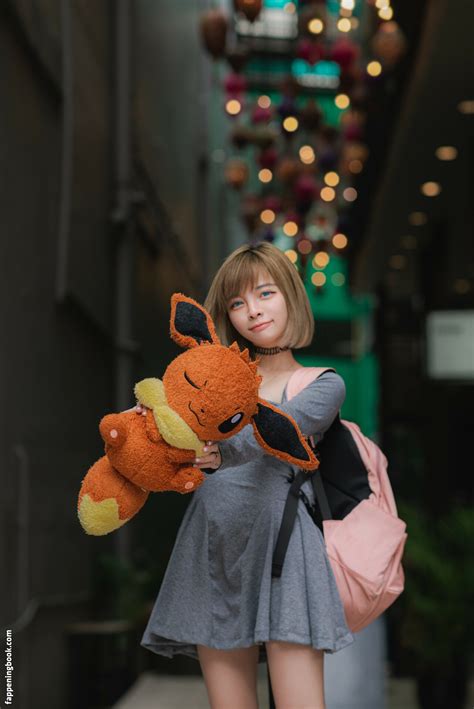 Le Josette Lolita Josette Nude Onlyfans Leaks Fappening Fappeningbook