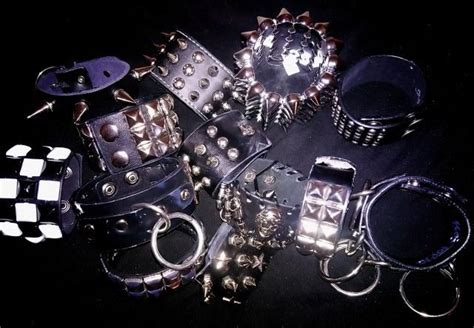 58 ꔫ Ticci Toby Core Ideas In 2025 Midwest Emo Ticci Toby Creepy Core