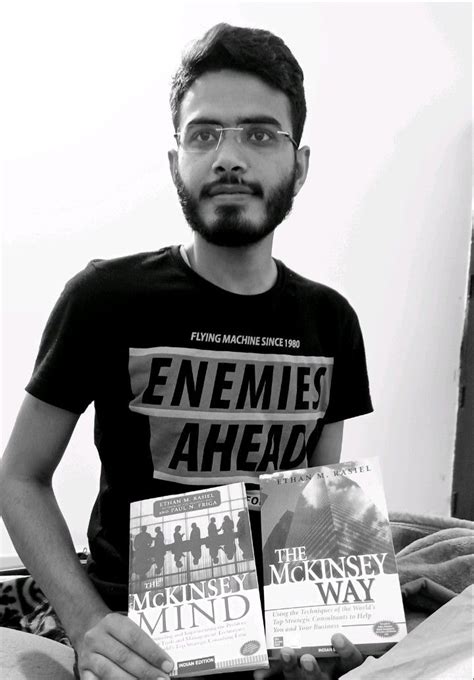 Saurabh Yadav On Linkedin Learning Content Consulting Research Themckinseyway