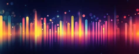 Technology Background Suitable For Neural Networks Cybersecurity Data Streams Databases Science