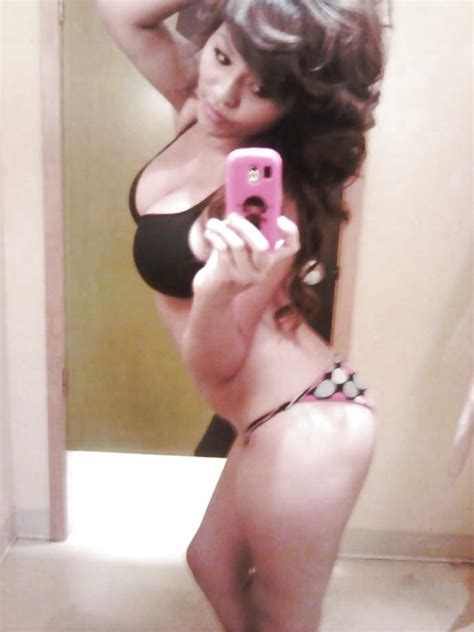 Mina Milf Kaki Clubbing Porn Pictures Xxx Photos Sex Images 1391767 Pictoa