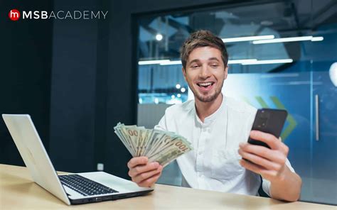 ৯ রকম ভিন্ন উপায়ে Wordpress Theme And Plugin Development শিখে ইনকাম করুণ