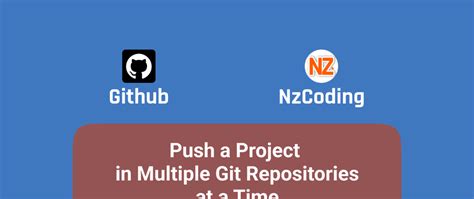Github Dev Community