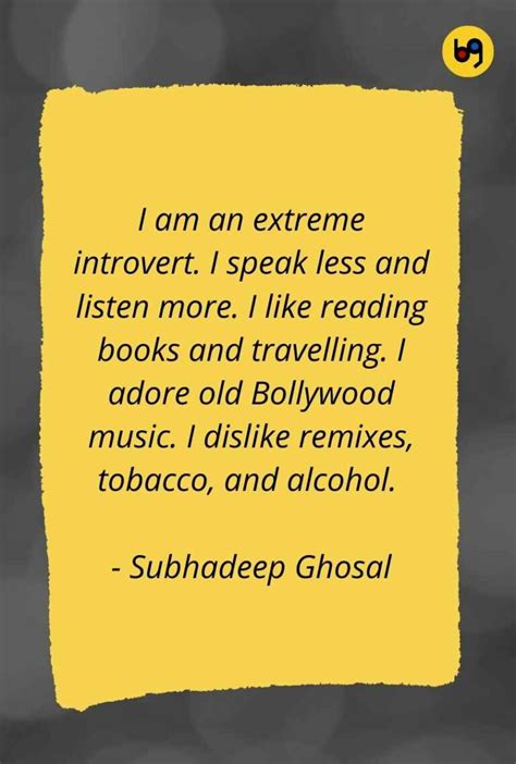 Subhadeep Ghosal Talks About His Debut Book Author Interview