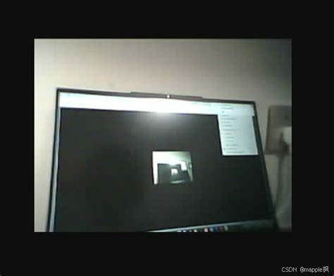Esp32 Cam 局域网视频流（vscode Platformio）vscode Esp32 Cam Csdn博客