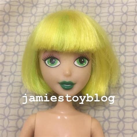 Fairy Tale High Teen Tinkerbell Doll Hobbies And Toys Toys And Games On