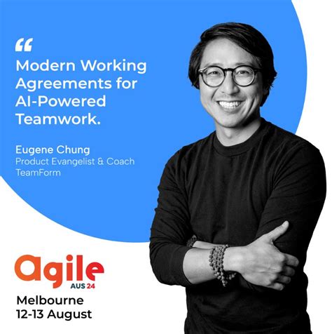 Teamform On Linkedin Home