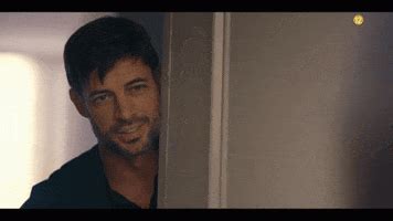 Divinity TV GIFs On GIPHY Be Animated