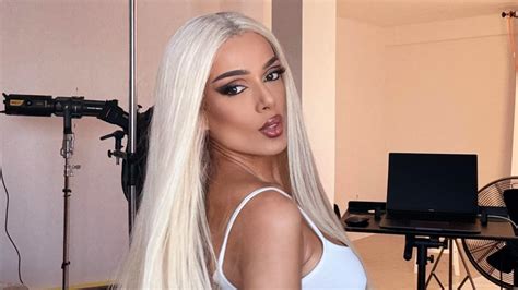 Диона шокира Няма лоша реклама Новини бг