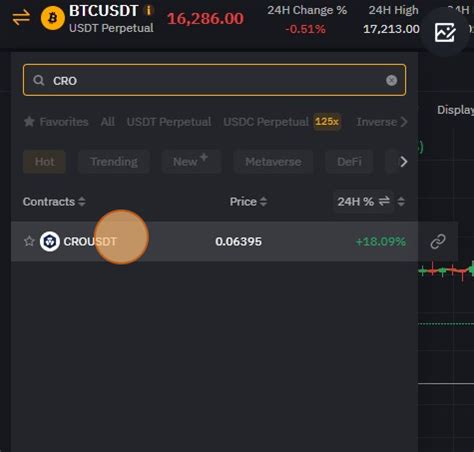 Crypto Com FUD How To Short Cronos CRO Cryptocurrency YourCryptoLibrary