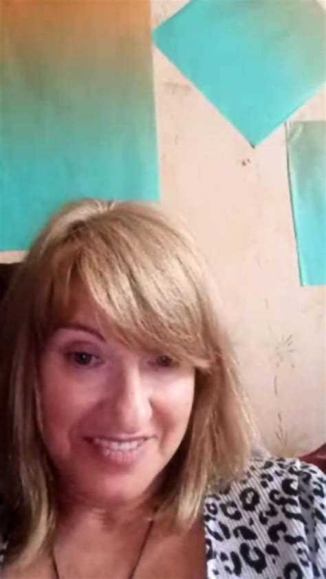 Bbw Milf Webcam Eporner