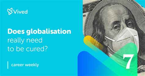 New Camps Of Tech Superpowers Career Weekly Vol 7 Vived