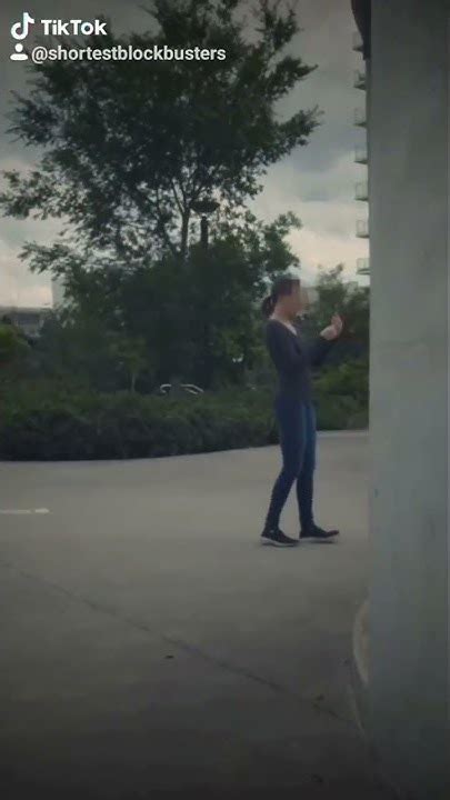 Shortest Blockbusters 22 Youtube