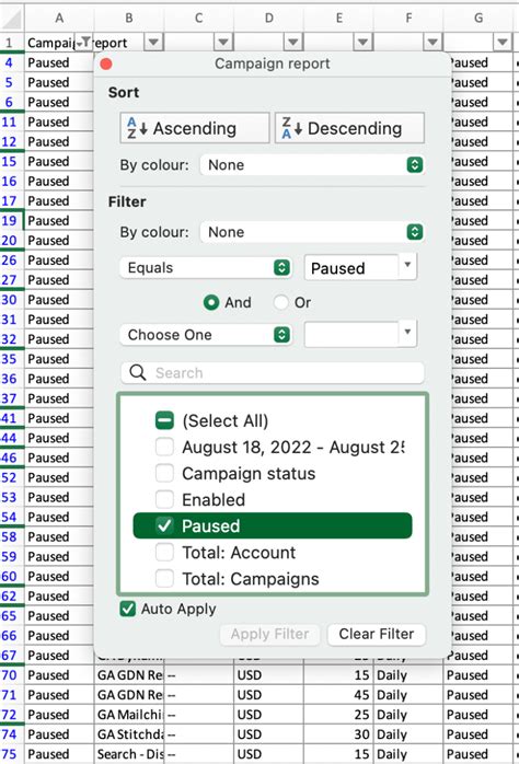 How To Extract Data From Excel In Coupler Io Blog