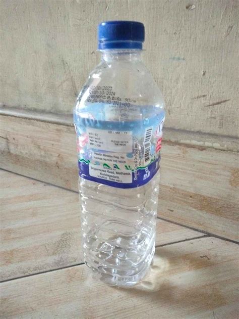 Plastic Identifier Classification Dataset And Pre Trained Model By Plastic