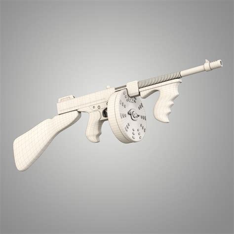 Red Riding Hood On Behance