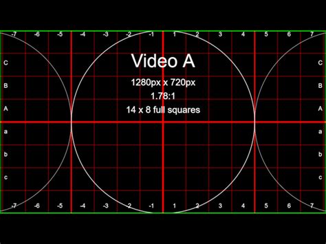 Php Laravel Método Para Actualizar Datos De Un Modelo Stack Overflow En Español