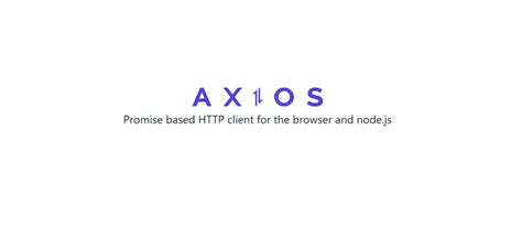 Critical Axios Flaw Cve 2025 54371 In Form Data Dependency Exposes