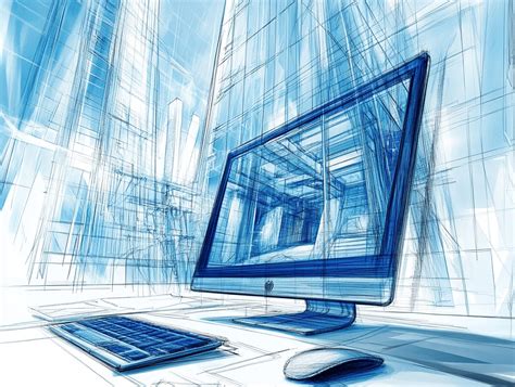 Autocad Vs Revit Choosing The Right Software For Your Design Needs Illustrarch