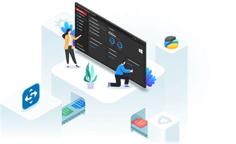 Minitool Software Bester Partition Manager And Datenrettungssoftware