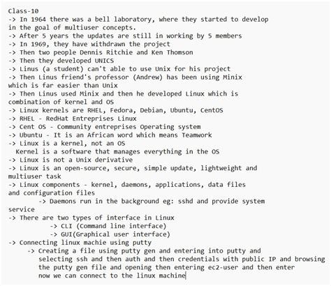Aws Awscloud Devops Aakash P K