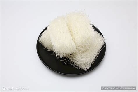 粉丝拍摄摄影图 传统美食 餐饮美食 摄影图库 昵图网