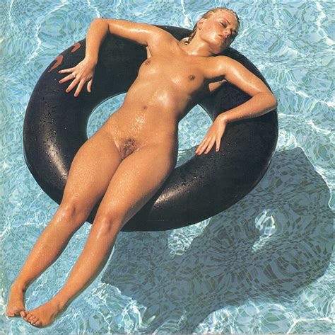 Vintage Muff 2 Muff 424 Porn Pic Eporner