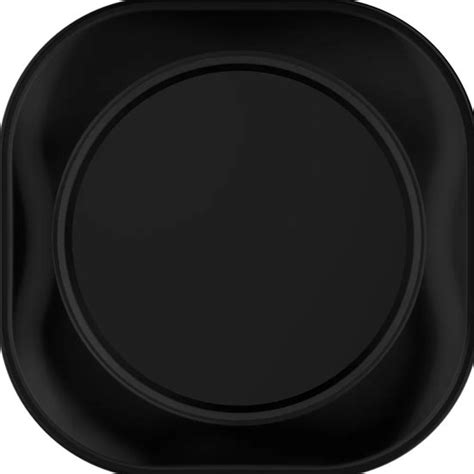 Corsair Icue Link Aio Lcd Screen Module Lcd Display Voor Corsair Icue Elite Bol