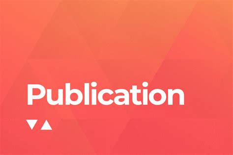 Deletion Of 2‐aminoadipic Semialdehyde Synthase Limits Metabolite Accumulation In Cell And Mouse