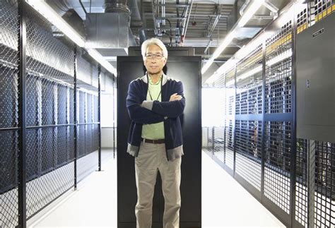 Report Is Mainframe Security Getting Better—or Falling Behind Bmc Software Blogs