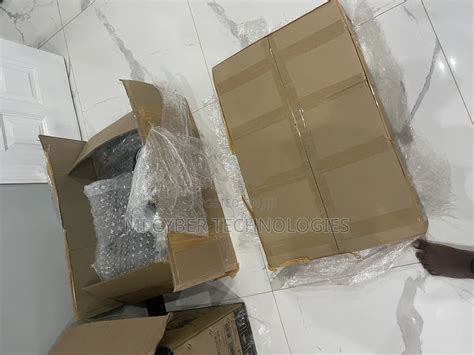 Cisco 4451 Isr Router In Central Division Networking Products Mi Cyber Technologies Jiji Ug