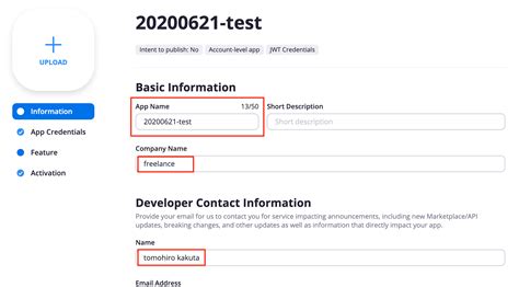 Github Gpsnmeapython Slack Bot 2020 Slack Bot
