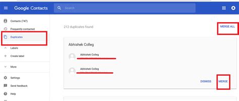 How To Backup Your Contacts Best Practices Covve