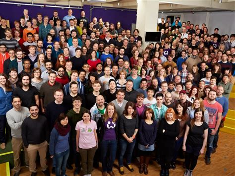 Mobile Game Development Ppt