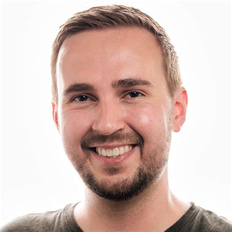 Nils Adermann Co Founder Packagist Conductors Gmbh Xing