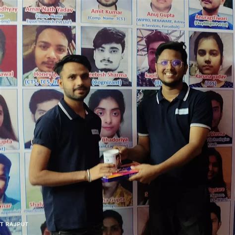 Pninfosys On Linkedin Pninfosys