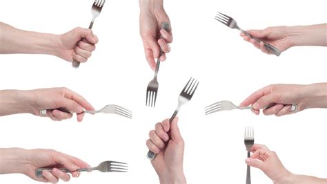 Nginx Core Developer Quits Project In Security Dispute Starts