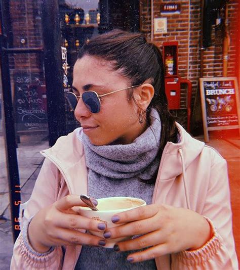 El mensaje sobre el aborto de la hija de Mariano Iúdica que emocionó al conductor Esto es